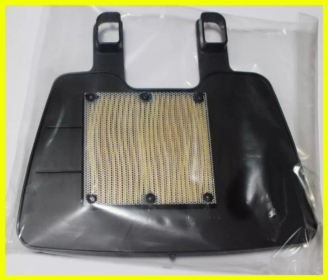 ∏ ORIGINAL SUZUKI AIR CLEANER ASSY (AIR FILTER) FOR RAIDER J 110, SMASH ...