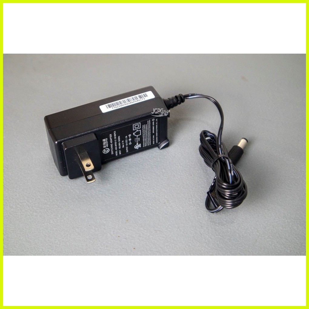 CCTV Power Adaptor 12V 2A | 12V 5A | 12V 1.5A | 12V 1 Amp for CCTV ...