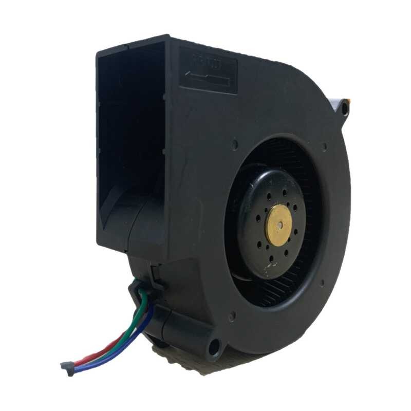 9733 Waterproof DC Blower Bfb1012eh 9Bmb12g201 Bfb1012vh | Shopee ...