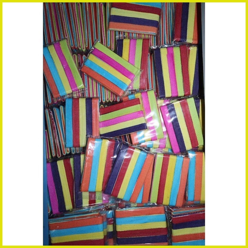 SAPIN PARA SA MANOK PANABONG 1 PACK (5 PCS)GAMIT SA TARI/PARA SA MANOK ...