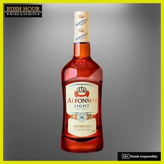 Shop alfonso 1 liter for Sale on Shopee Philippines