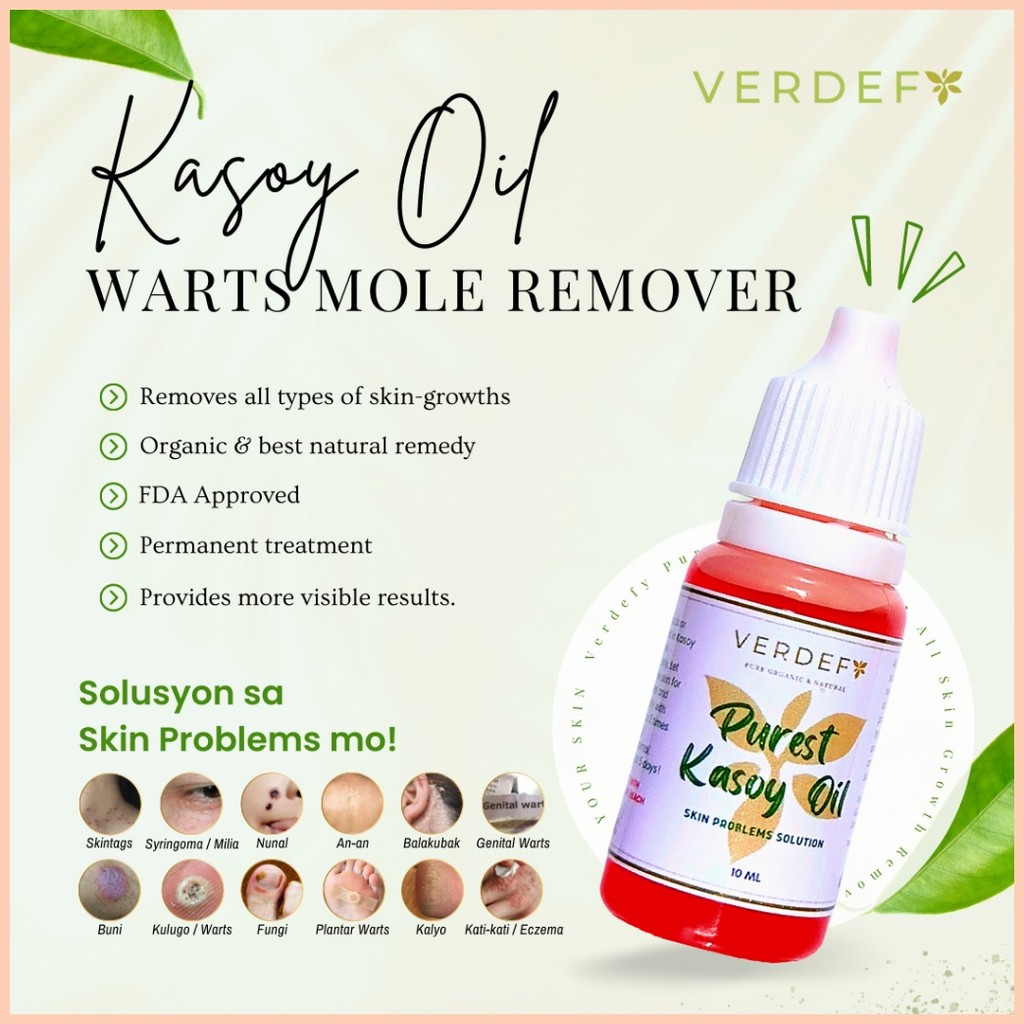 AUTHENTIC ORIGINAL KULUGO SYRINGOMA SKIN TAGS WARTS GENITAL WARTS ...