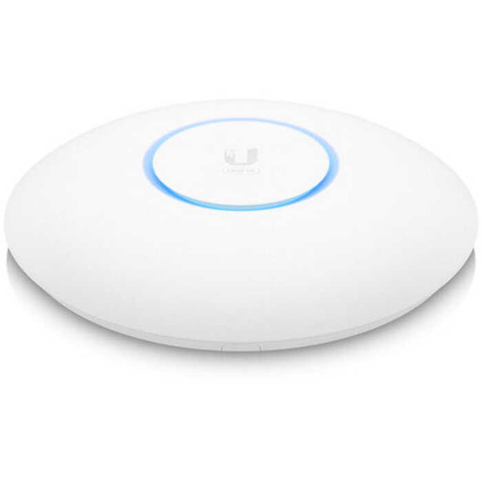 Ubiquiti U6-Pro Unifi Wifi 6 Access Point Dual-Band 4X4 MIMO (U6 Pro ...