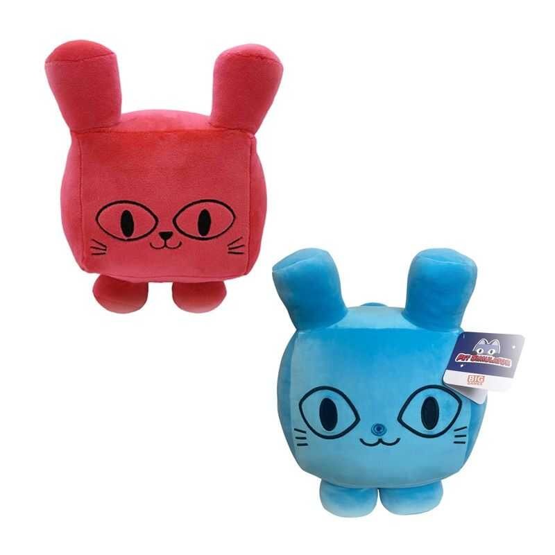 et 【Cw】 Simulator X Balloon New Games Plushie Gift Room 【Cw】 【Cw】 【Cw ...