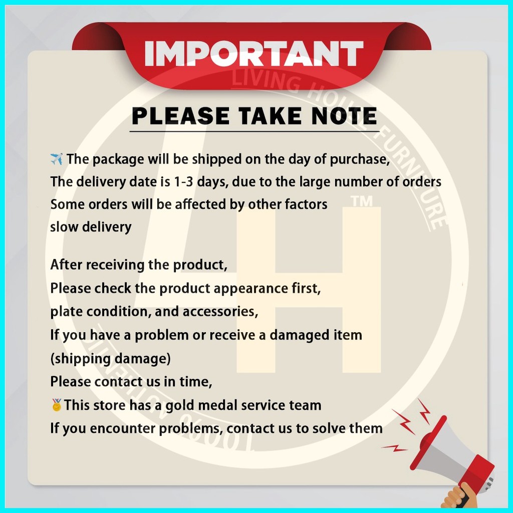 LIVING 180cm Wardrobe Push Sliding Door Wardrobe Modern Style 2 Door ...