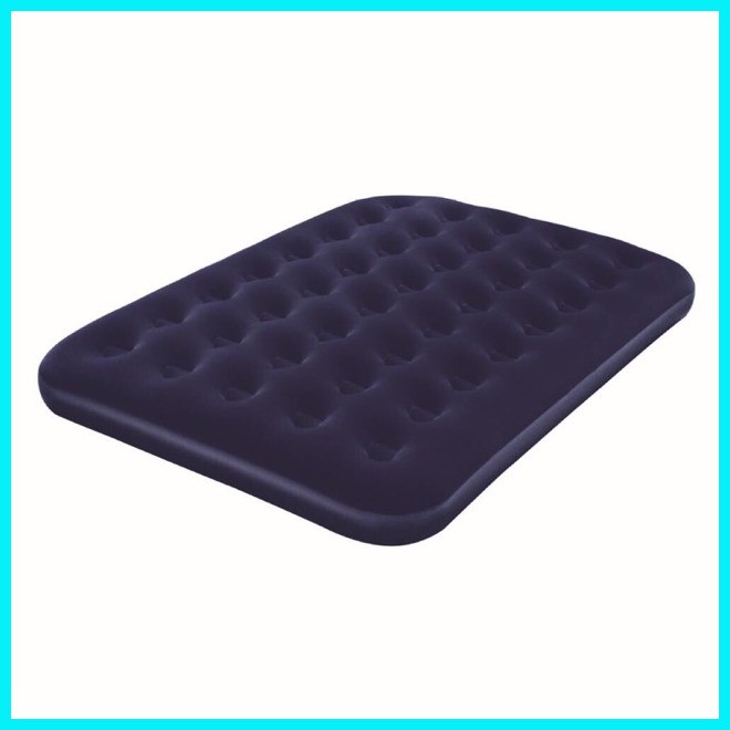Bestway Inflatable Double Person Air Bed | Shopee Philippines