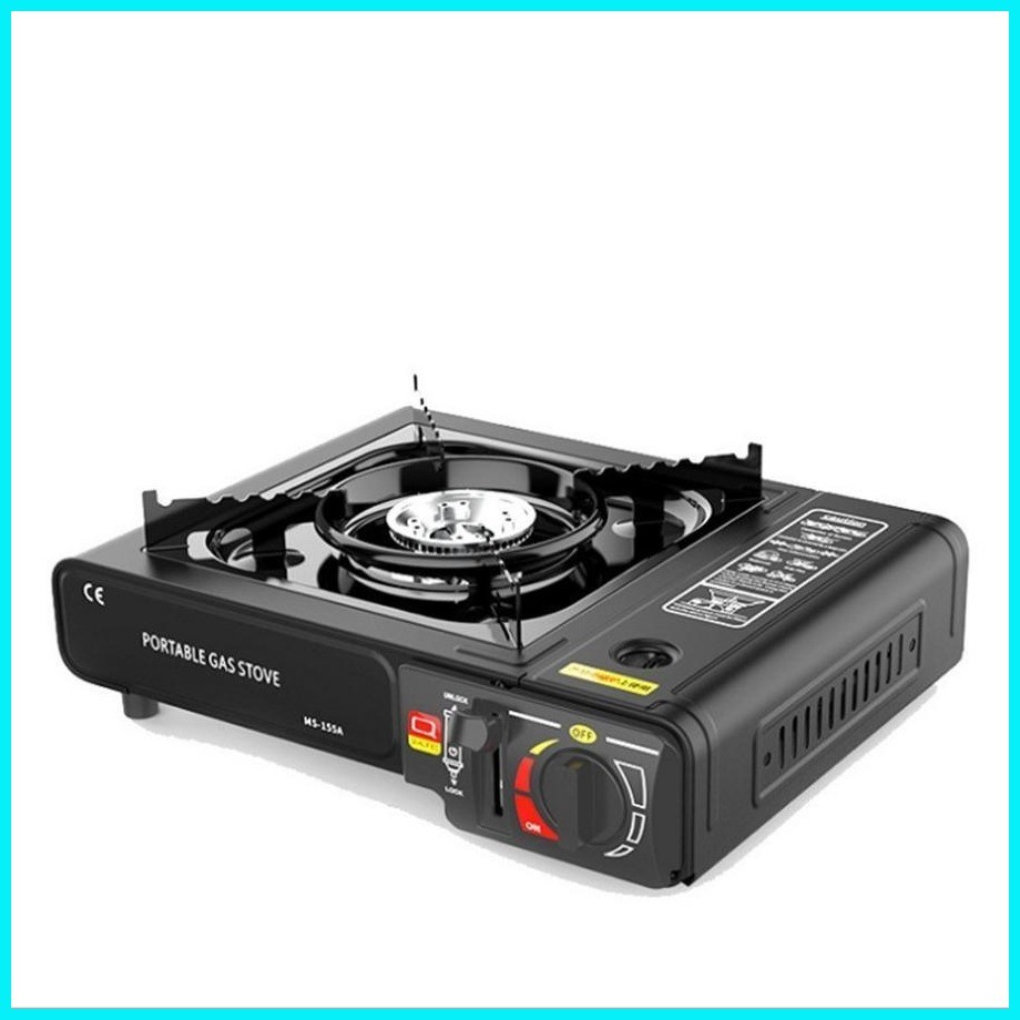 Butane gas stove portable stove Butane gas electric butaine stove ...
