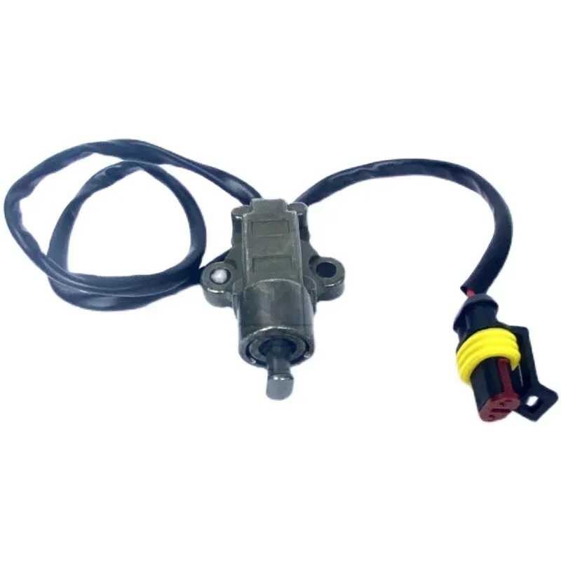 Benelli Huanglong 600/300/250 Hurricane 302 Jinpeng 502 Flameout Switch ...