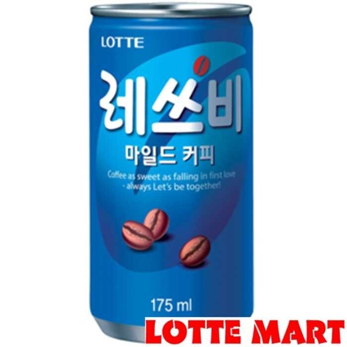 MILD 175ML (inumin ng kape) | Shopee Philippines