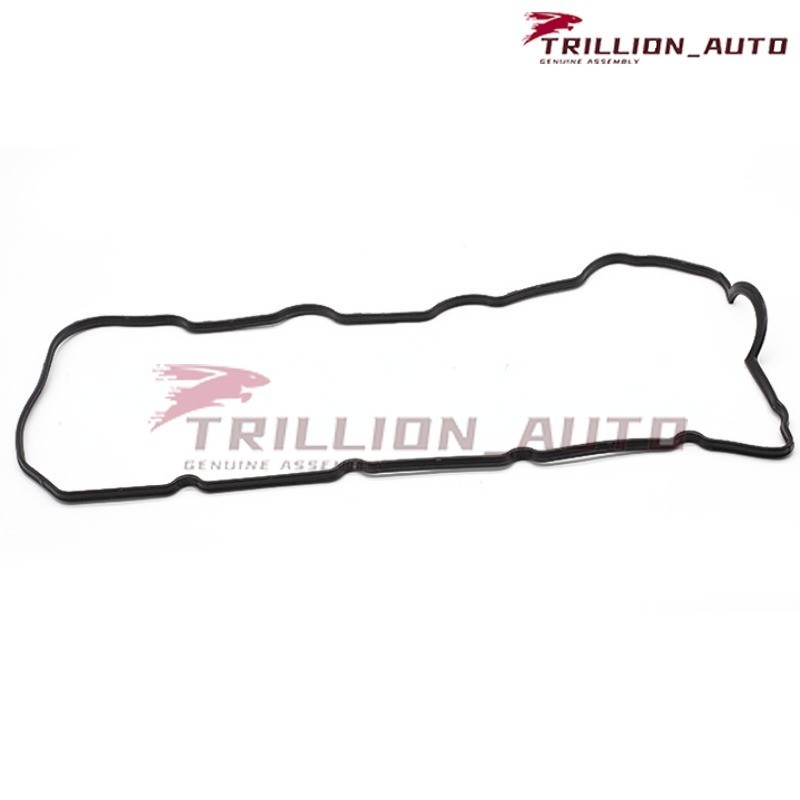 Valve Cover Gasket For Toyota Hilux D4D Toyota Fortuner D4D Toyota ...