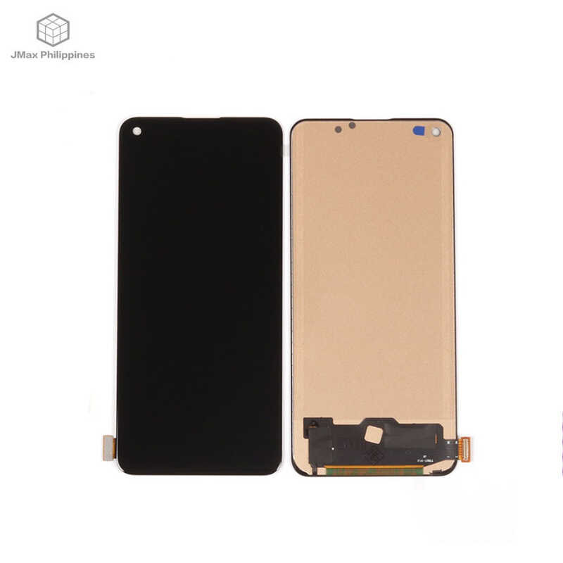 LCD Opo OPPO A74 4G A94 4G 5G A95 4G A95 5G F19 Reno 5Z 6Z 7Z 8Z Reno 5 ...