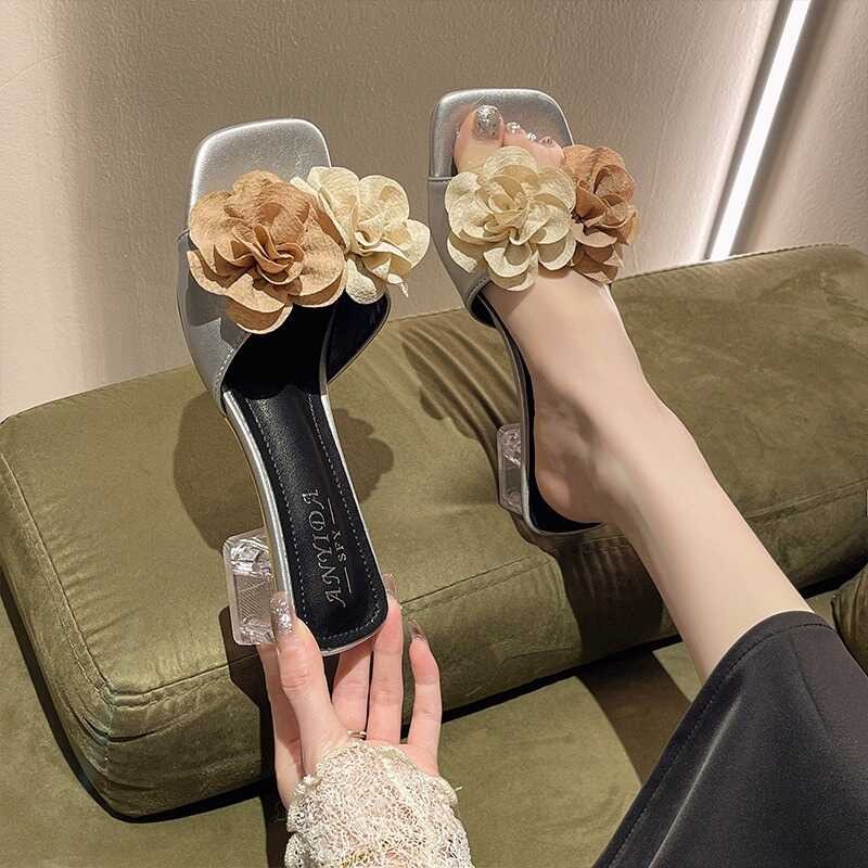 Evening Breeze Ღ Gentle New Chinese Single Fairy Spring Summer Wers ...