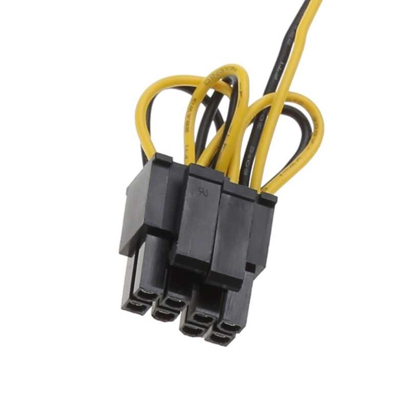 Minidc-Atx-160W Φ Auto 12V 24Pin ATX PSU Car Auto Mini ITX ATX Power ...