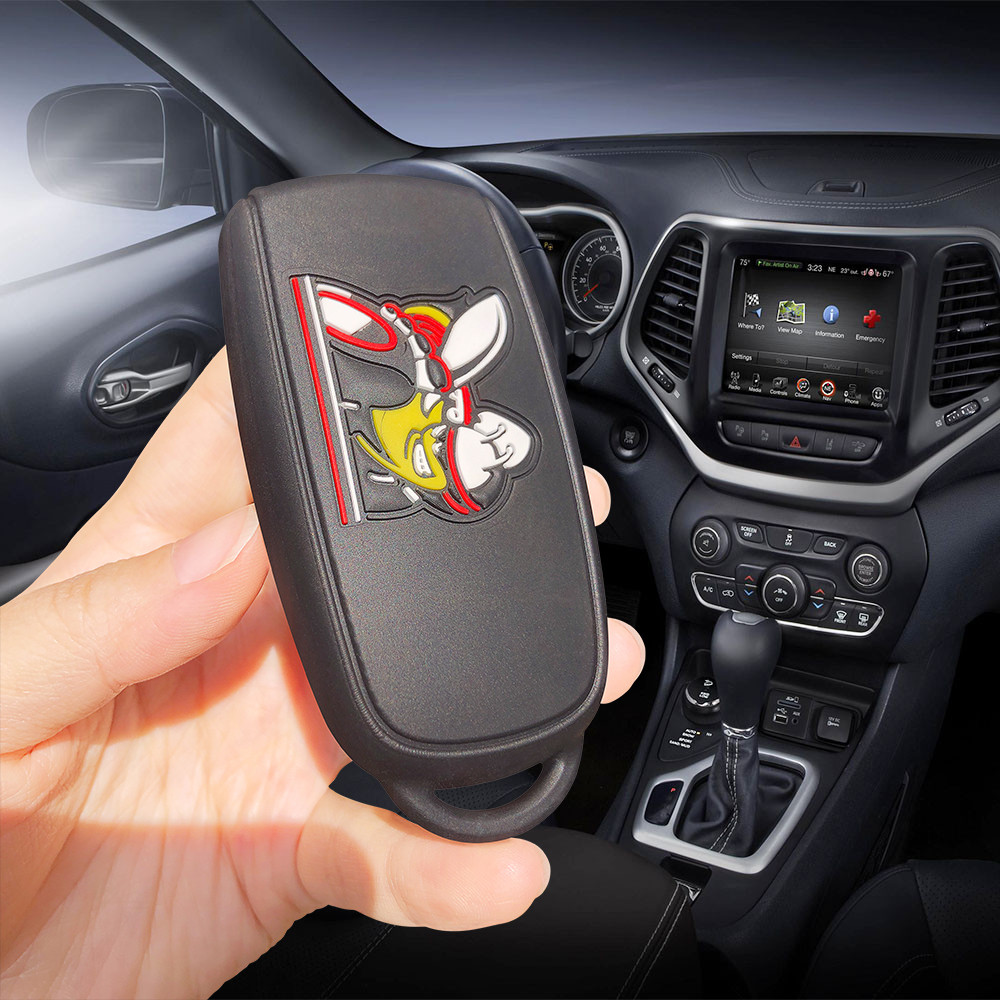 Chery Omoda C5 Tiggo 8 PLUS Arrizo 5 PLUS Tigo 7 Pro 8 Pro Max Tigo 9 ...