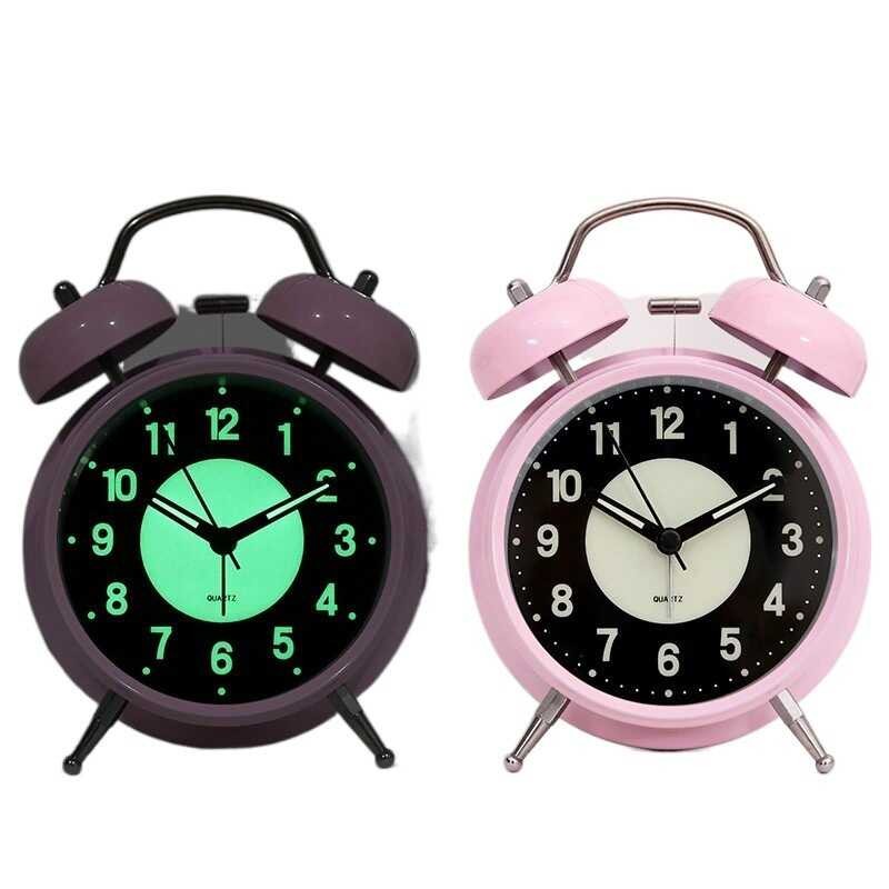 2B Small Hours At Night Students 2024 New Models, Powerful Tools For ...