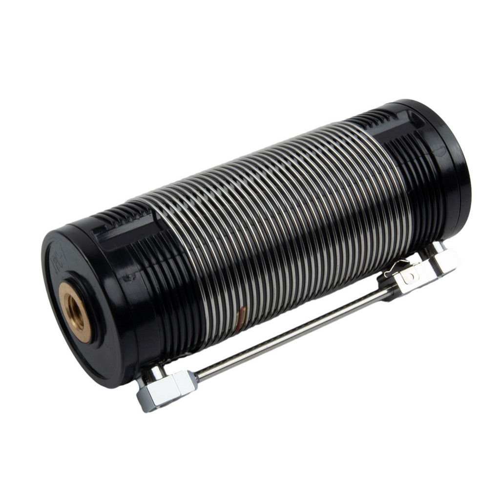 Pac-12 Portable Short Wave Antenna JPC-12 Short Wave Antenna Field ...