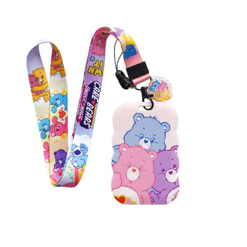 Wave Pattern Subway Id Card Bus Student Backpack | Shopee Philippines