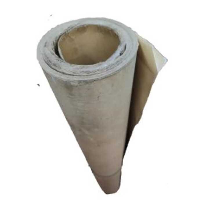 Mylar Fish Paper 010 Insulation Paper 010 0.254 mm (1 Meter by 1 Meter ...