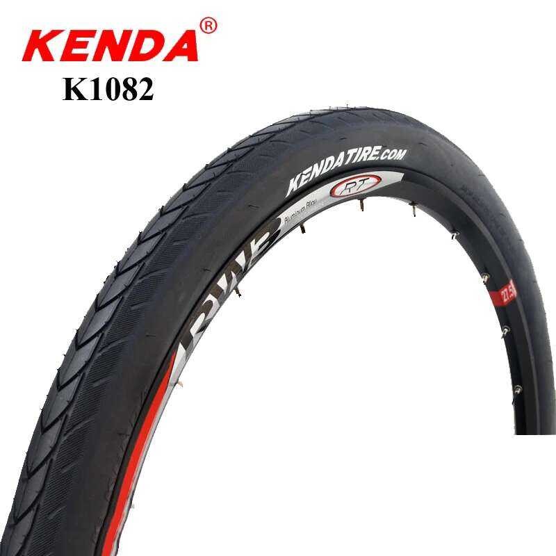 AA Kenda Bicycle Tire 27.5X1.5 27.5X1.75 Mountain Road Bike Tires 650B 27.5Er Ultralight Slick ...