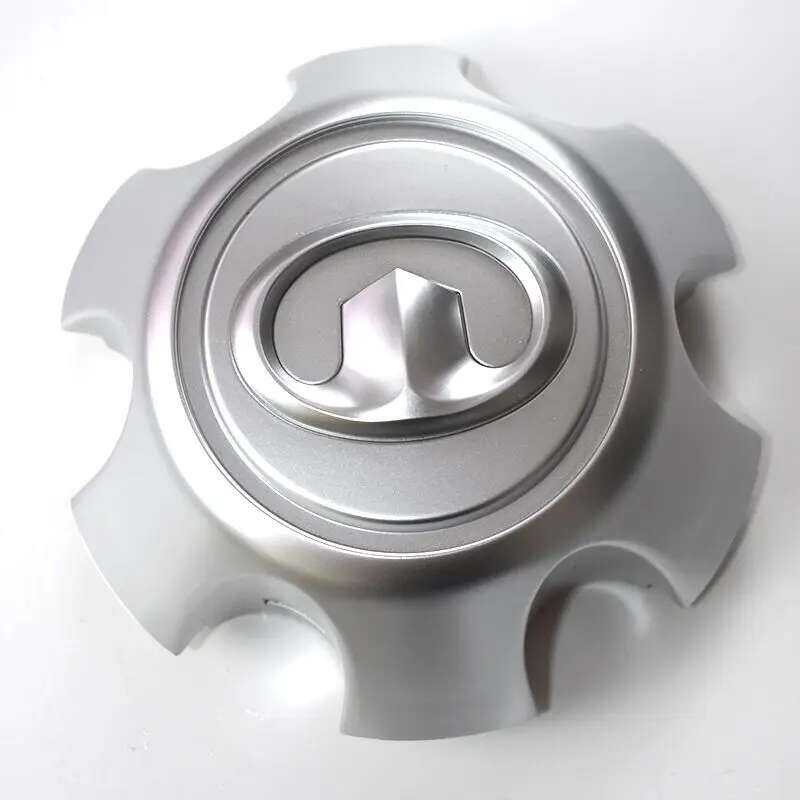 Wheel Hubcap,For Car GWM Greatwall Sing,Safe | Shopee Philippines