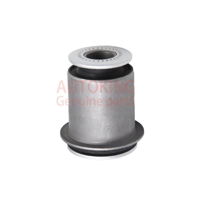 Toyota UPPER BIG Suspension Arm Bushing For Hilux 2015-2025 48655-0K080 ...