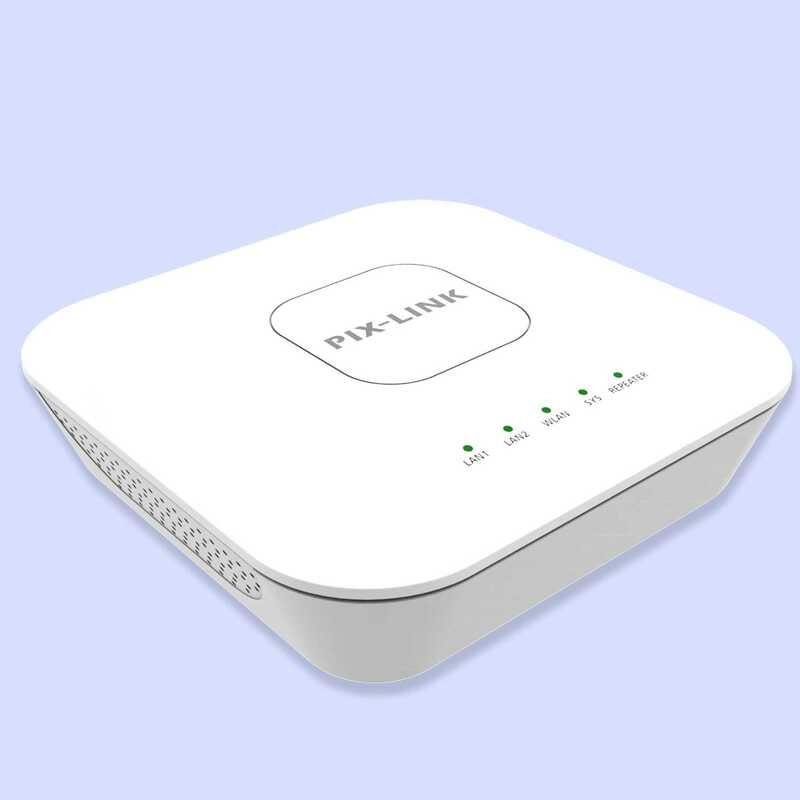 Vdsl 4G Cat6 Unicom Vn007 5G Wifi Router Lte Band Adc | Shopee Philippines