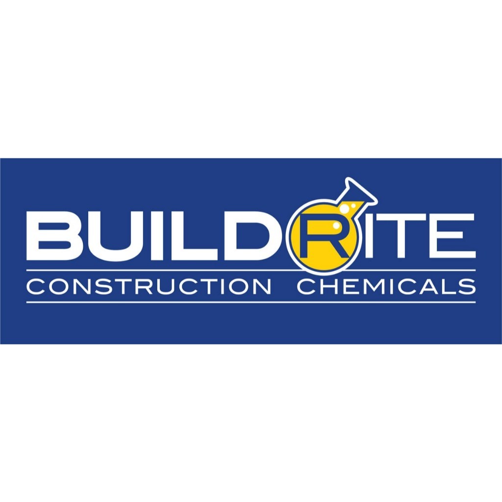 Buildrite FLOORTEK TARC (Gallon) Thermoplastic Acrylic Reflectorized ...