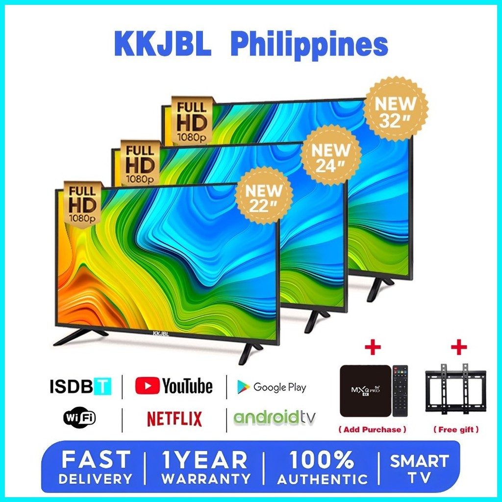 kkjbl Inflatable buffer column bubble packaging (dedicated bubble ...