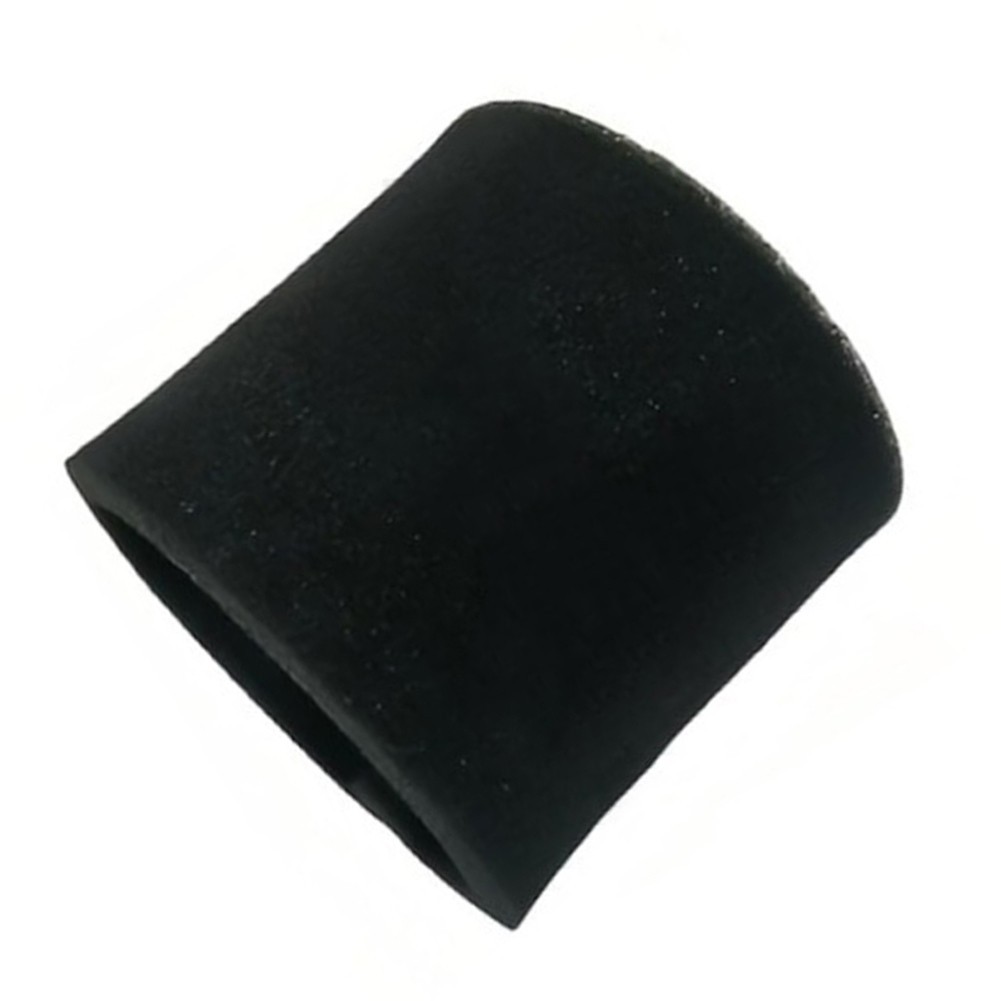 LALA. Ready Stock 1pc 422449-8 Replacement for DVC750L DVC750A DCV11Z ...