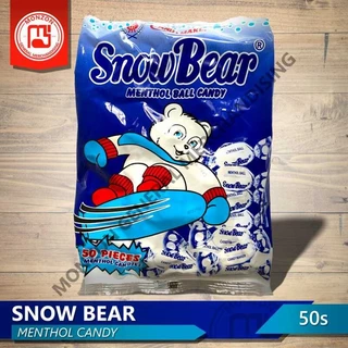 Shop snow bear candy for Sale on Shopee Philippines