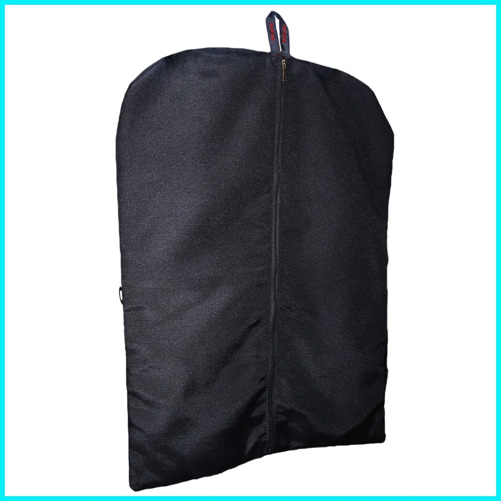 Tefal Garment Steamer Bag Freebies Only | Shopee Philippines