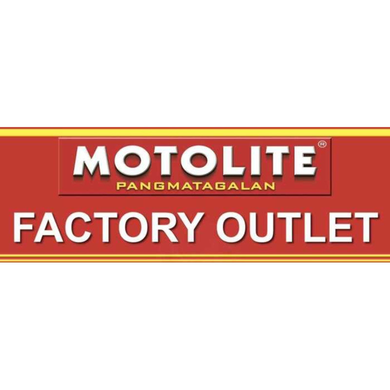 Ns40 MOTOLITE GOLD Maintenance Free Battery Ns40l / Ns40 / B20l / B20 ...