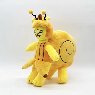 Toy, Regretevator New Gnarpy Discovers The Internet Green Cat Plush ...