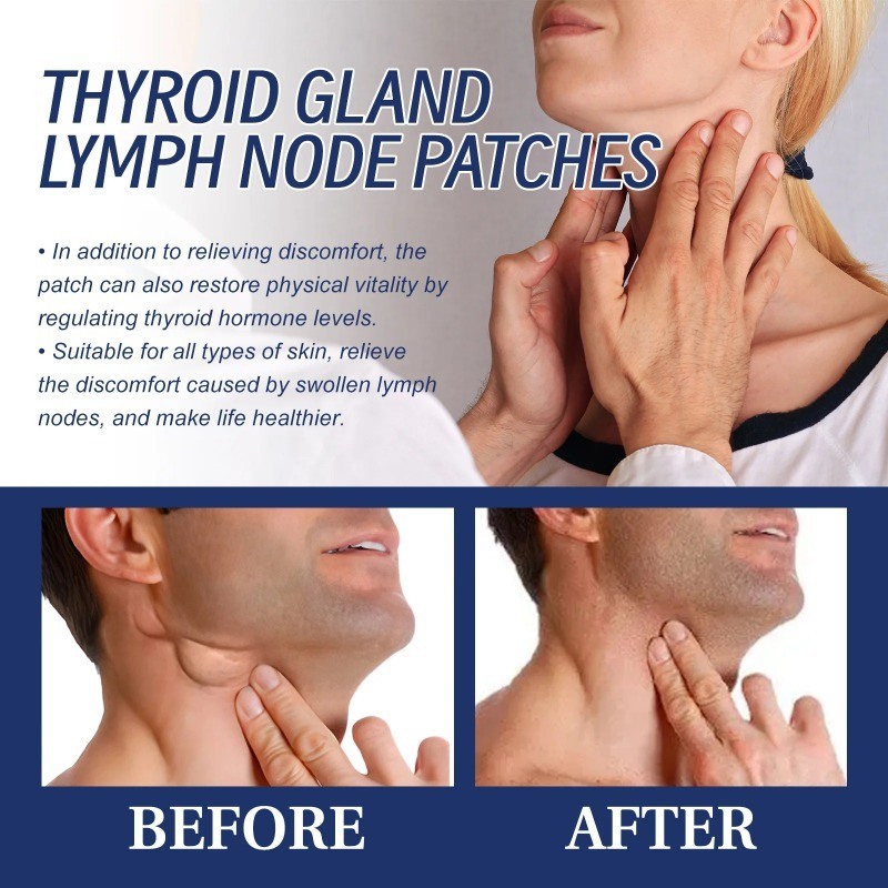 Lymph Node Plaster Swelling Lipoma Removal Chest Lymph Gland Painless ...