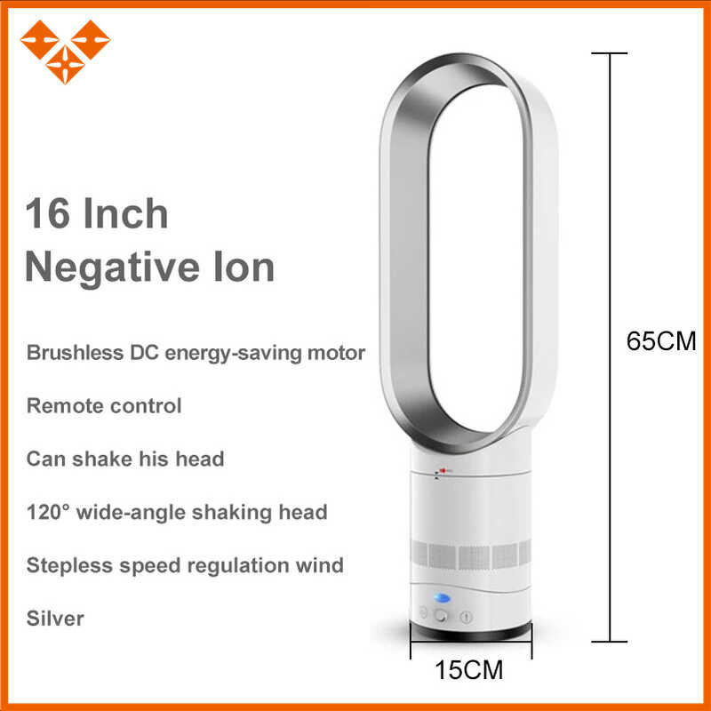 Child Stylish Easy to Clean and Adjustable New Air Conditioner Cooler ...