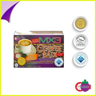 mx3 - Best Prices and Online Promos - Oct 2024 | Shopee Philippines