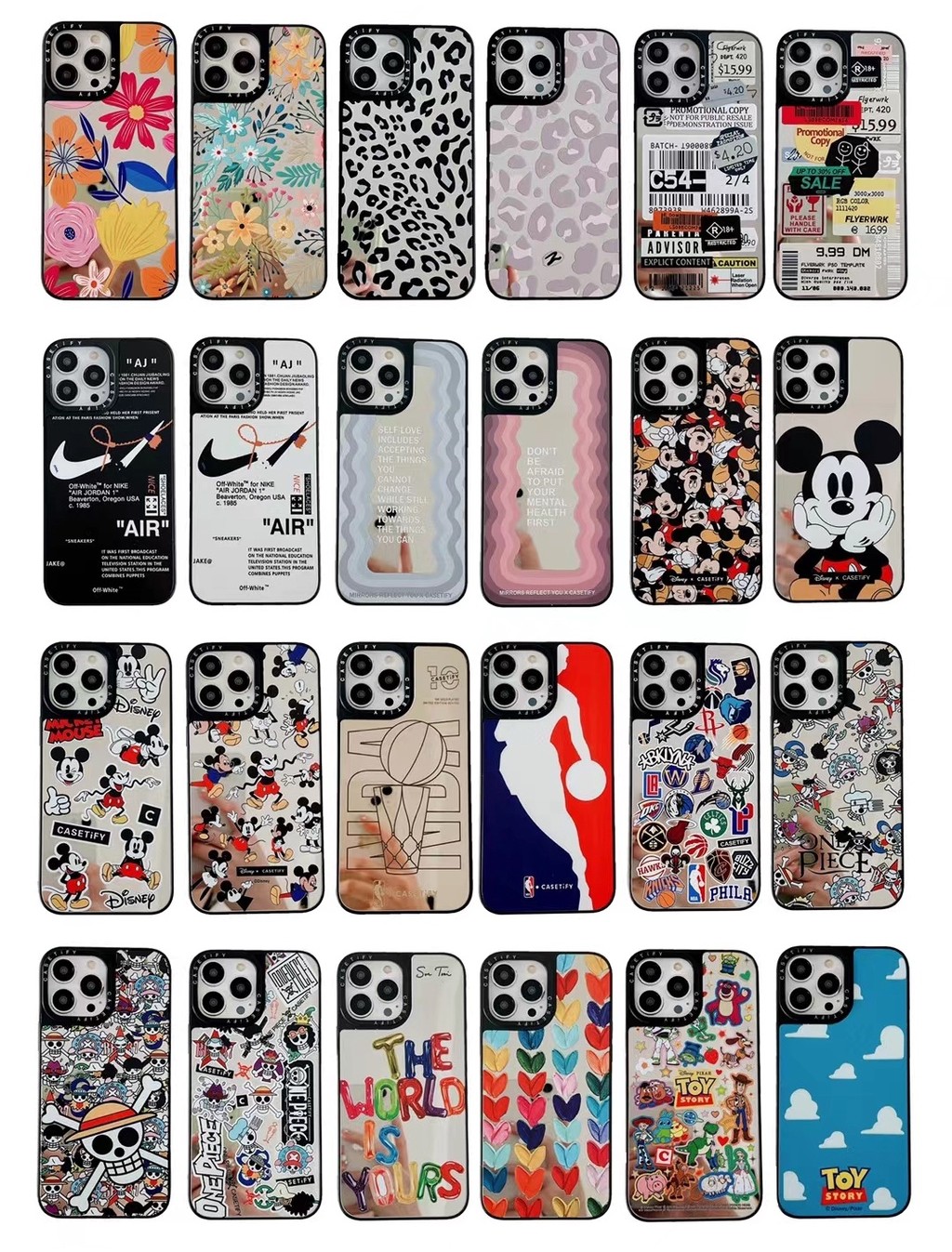 BTS ON Dynamite Phone Case for iPhone 17 16 15 14 13 12 11 Pro Max Plus ...