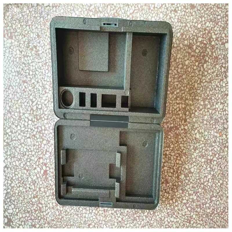 Drone T40/T20P Agras Tool Box, Original. | Shopee Philippines