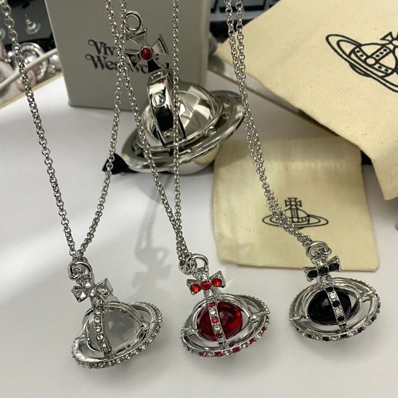 European and American New Three-dimensional Orb Large Activity Diamond ...