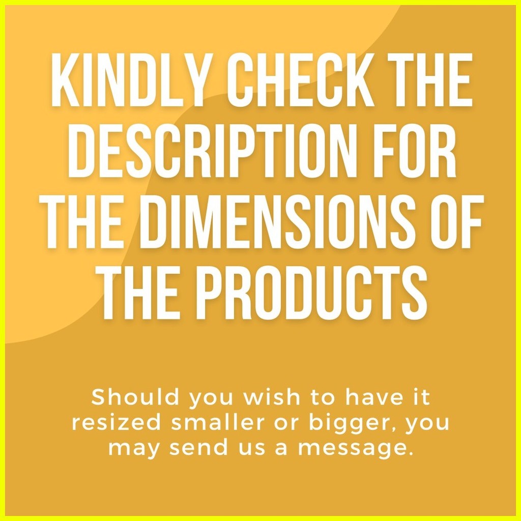 3D Printed Kpop Decor (NCT, NCT Dream, Nflying) | Shopee Philippines