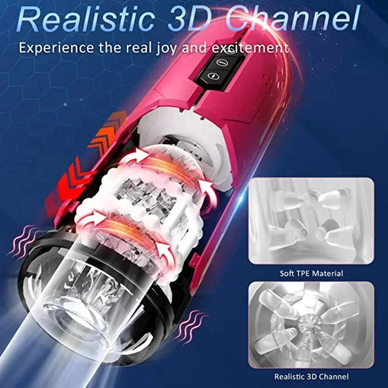 Taser Pipe Hine Men Gum Men's ual Toy Goods Cup For 1 Hryvnia Doll Flat ...