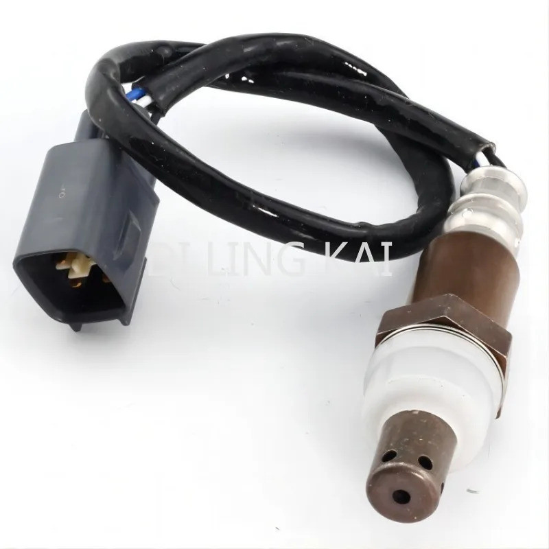 ® Oxygen Sensor 17410-26600-71 For Toyota Forklifts 7+8 Series | Shopee ...