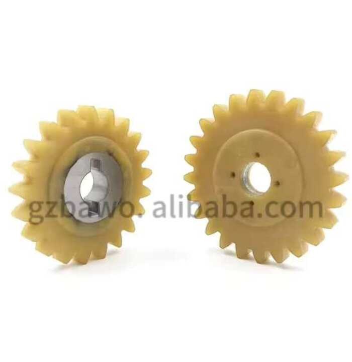Zongshen NC250/450 300CC Oil Pump Assembly, Motorcycle Engine Pricing ...