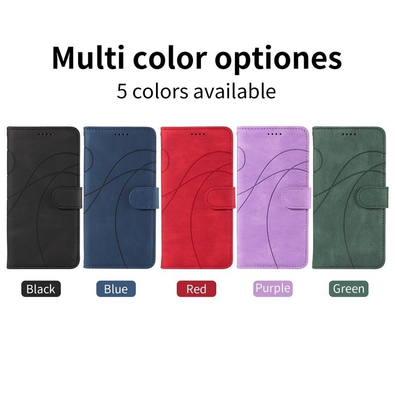 Phone Case For Honor X6C Case NIC-LX1 NIC-LX2 NIC-LX3 For Honor X5b ...