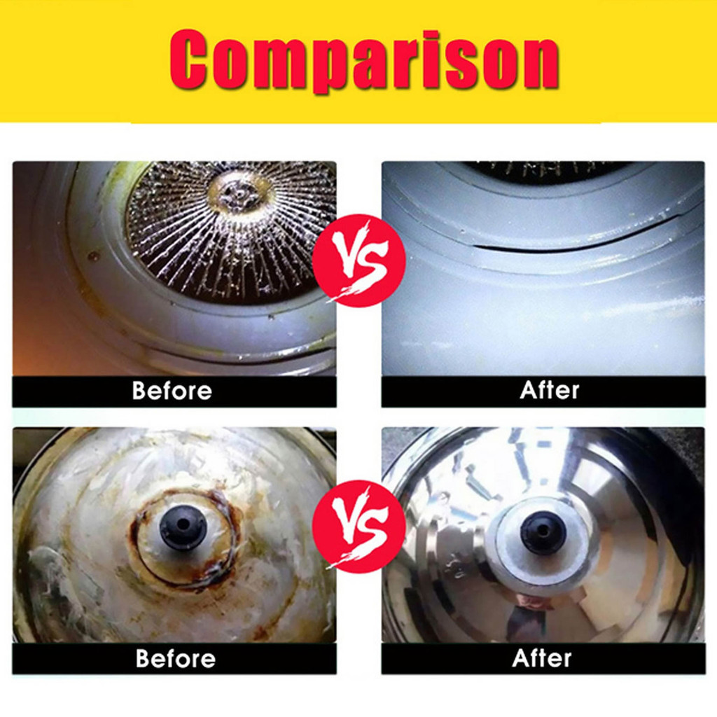 Steam high temperature cleaning machine Range hood cleaning machine Air ...