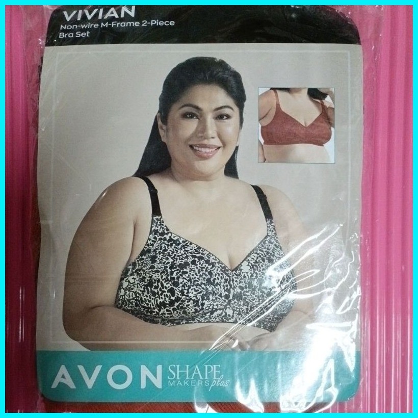 MOVE OUT SALE!Karen CAMERON JULIE JOANNE MAYA TATIANA PENNY AGATHA CAROL ATHENA | Shopee Philippines