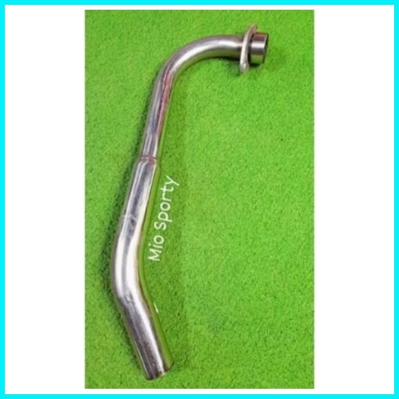 Elbow for Chicken Pipe All model (Apido & Organ) | Shopee Philippines