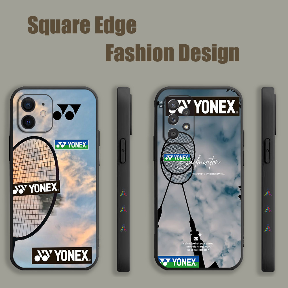 Casing For Samsung A7 2018 A13 Lie A01 A3 M01 A24 A54 A04 A04s A15 A25 Core A34 malaysia open ...