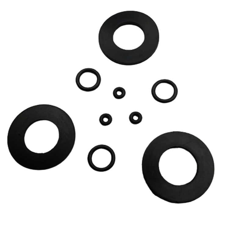 Outdoor stove accessories - standard universal stove gas tank sealing ...