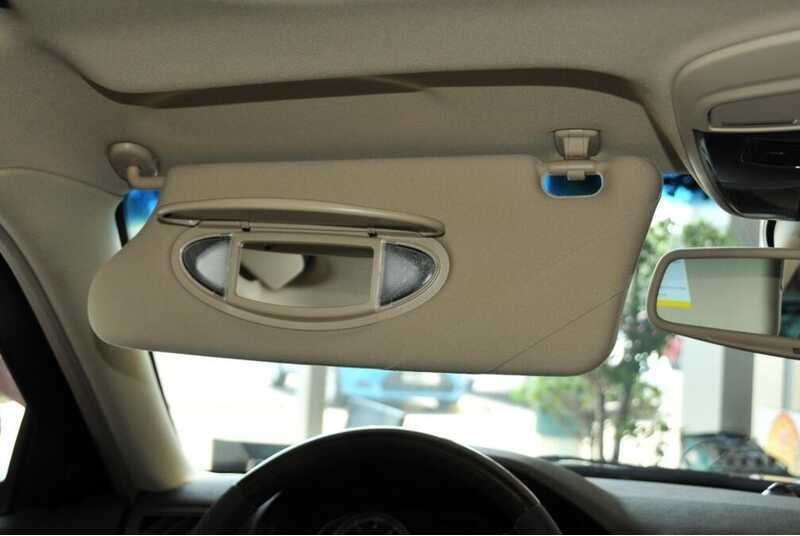 (1Pcs) D Dalawang Kulay Ang Panoorin Ng Araw Ay Maputla. Na May Liwanag ...